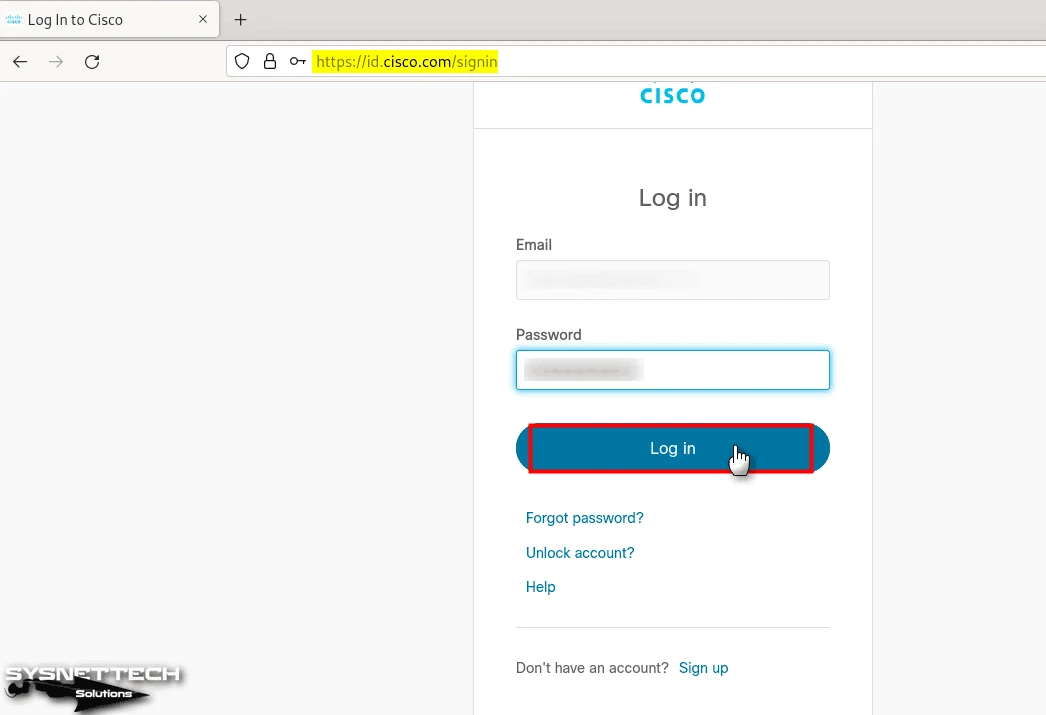 How to Install Packet Tracer on Debian | Effortless Setup!