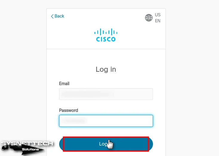 How to Install Packet Tracer on Debian | Effortless Setup!