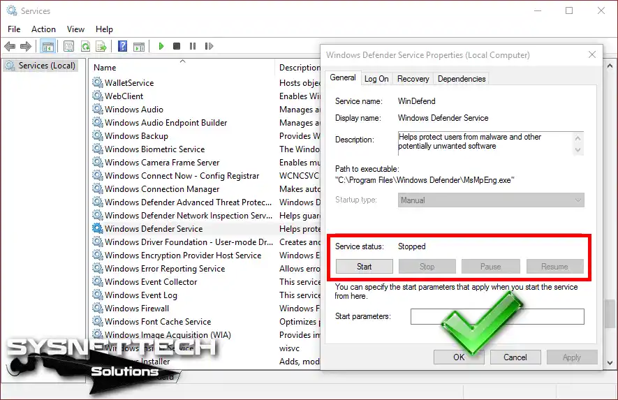How to Disable Windows Defender on Windows 11 & 10 | Easy!