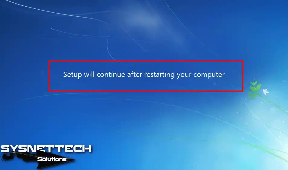How to Install Windows 7 | Set Up from USB, DVD & ISO!