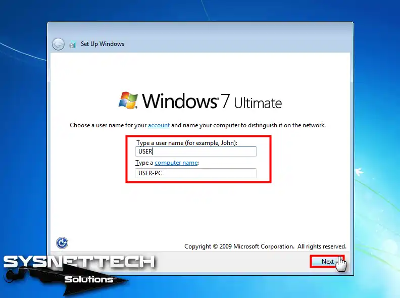 How to Install Windows 7 | Set Up from USB, DVD & ISO!