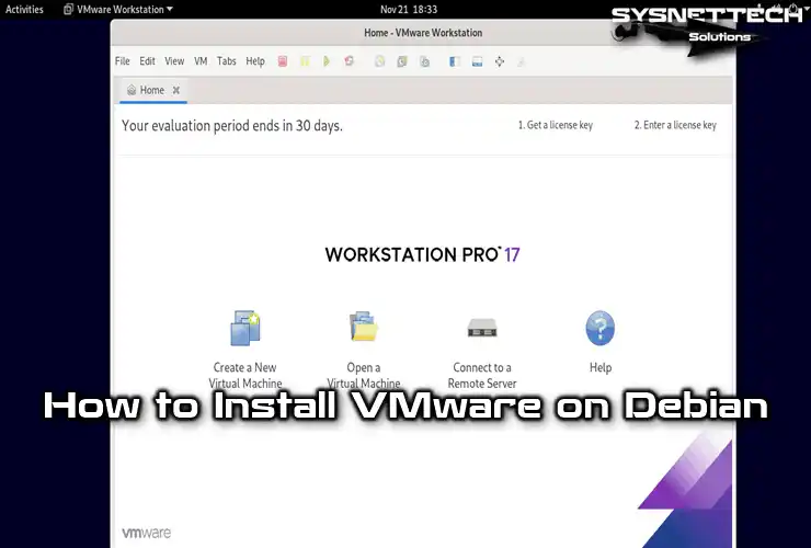 How to Install VMware Tools on Linux Mint | Do It Quickly!