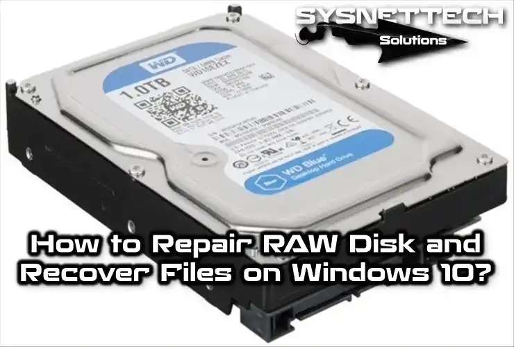 How to Create RamDisk on Windows 11 & 10 | Dataram RAMDisk!