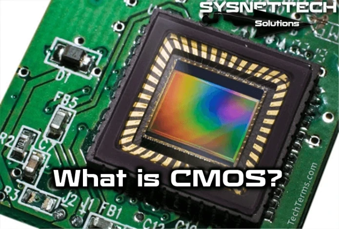 What is SLI (Scalable Link Interface)? | Definition!