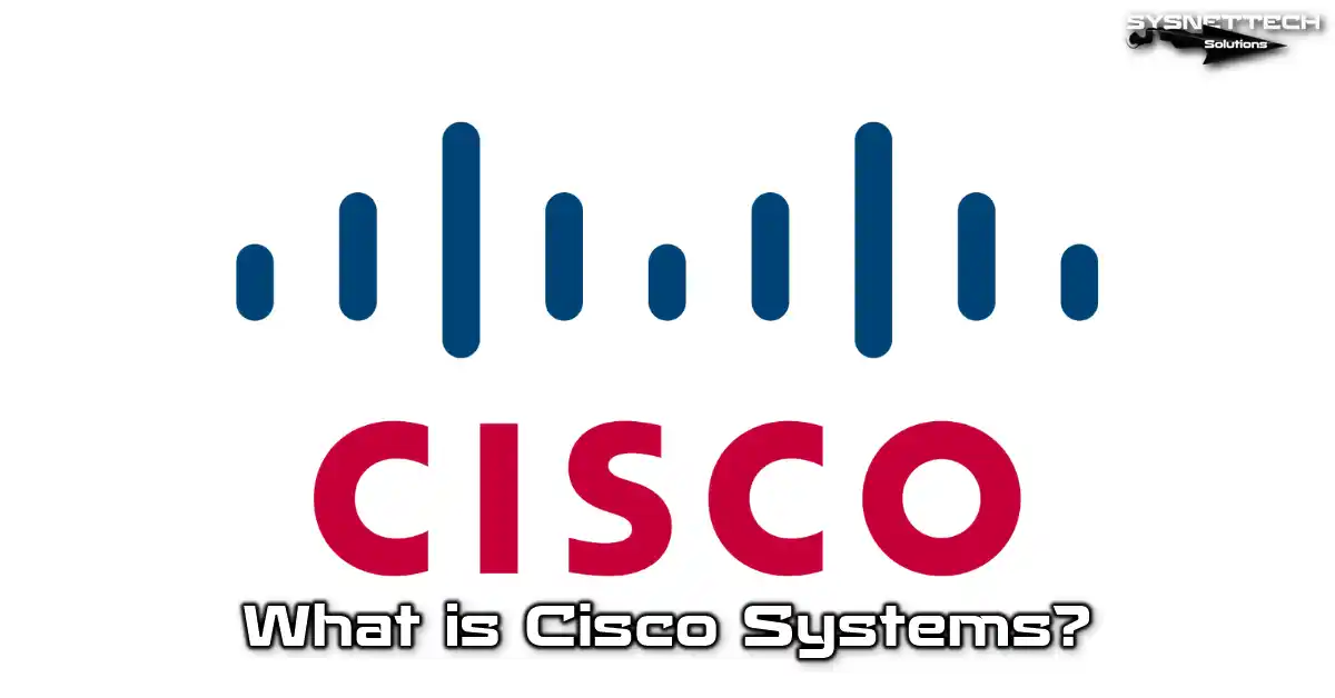 Cisco Router Boot Process | All Steps!