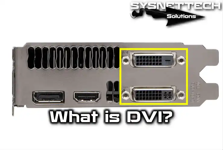 What is IDE (Integrated Drive Electronics)? | Definition!