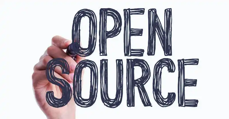 What is GNU/Linux? | Definition, Features & Distributions!