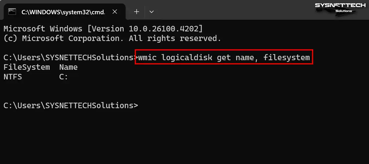 What is the NTFS File System? | Definition, Pros & Cons!