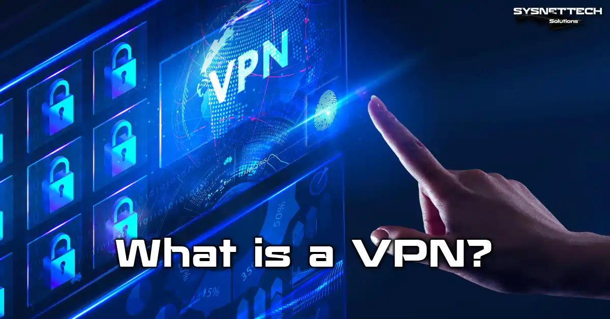 What is a MAN (Metropolitan Area Network)? | Definition!