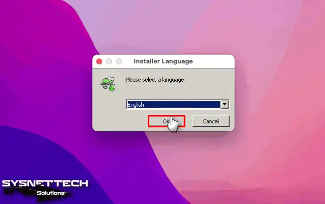 How to Install Wine on macOS | Run the EXE!